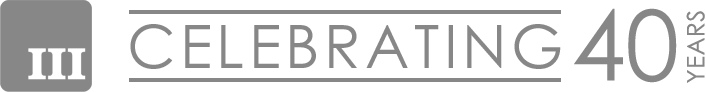 Group III International - Designer and Manufacturer of Luggage and ...