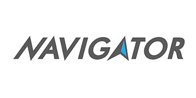 Group III International - Designer and Manufacturer of Luggage and ...